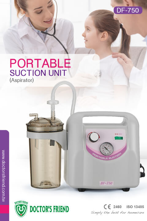 Catalog ｜ Doctor's Friend medical instrument co., ltd.