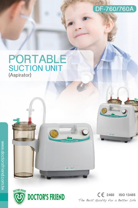 Catalog ｜ Doctor's Friend medical instrument co., ltd.