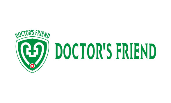 News ｜ Doctor's Friend medical instrument co., ltd.